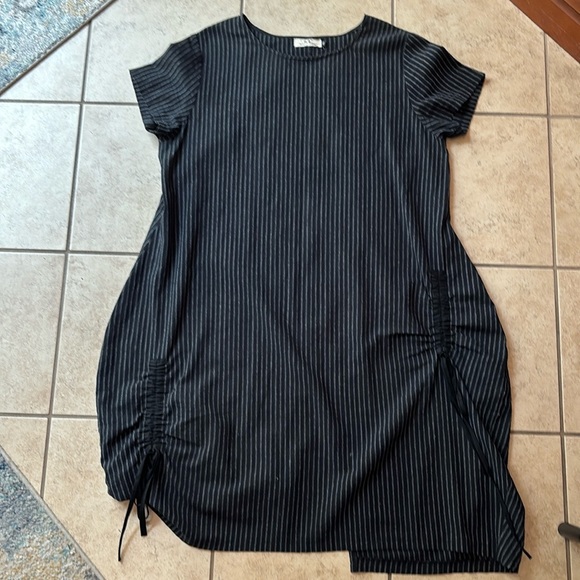 meditation clothing | Dresses | Meditation Clothing 4 | Poshmark